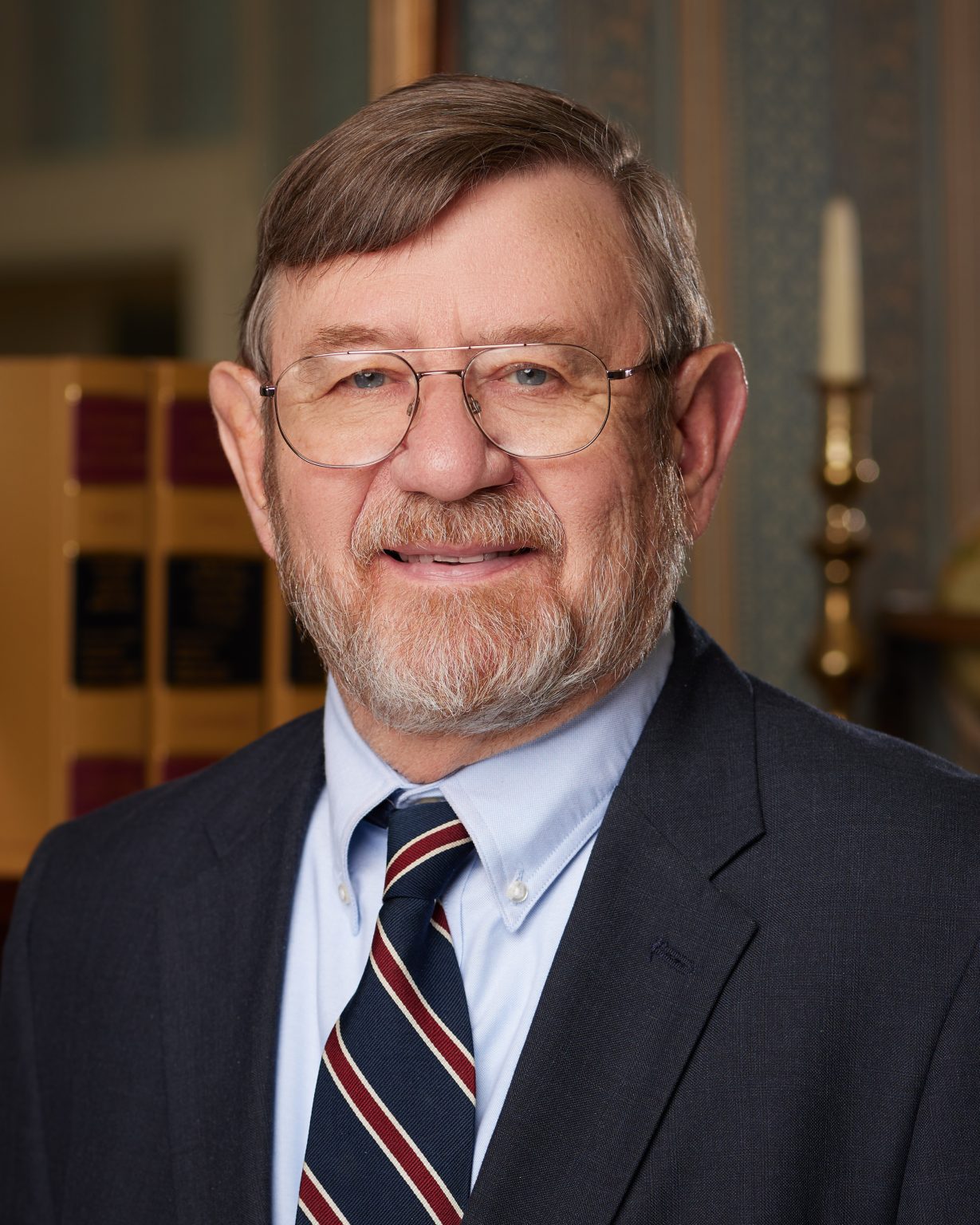 Browning, Lamie & Gifford Law Firm | Attorneys