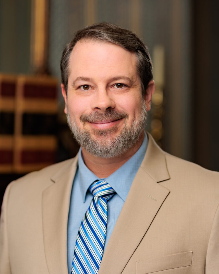 Browning, Lamie & Gifford Law Firm | Attorneys