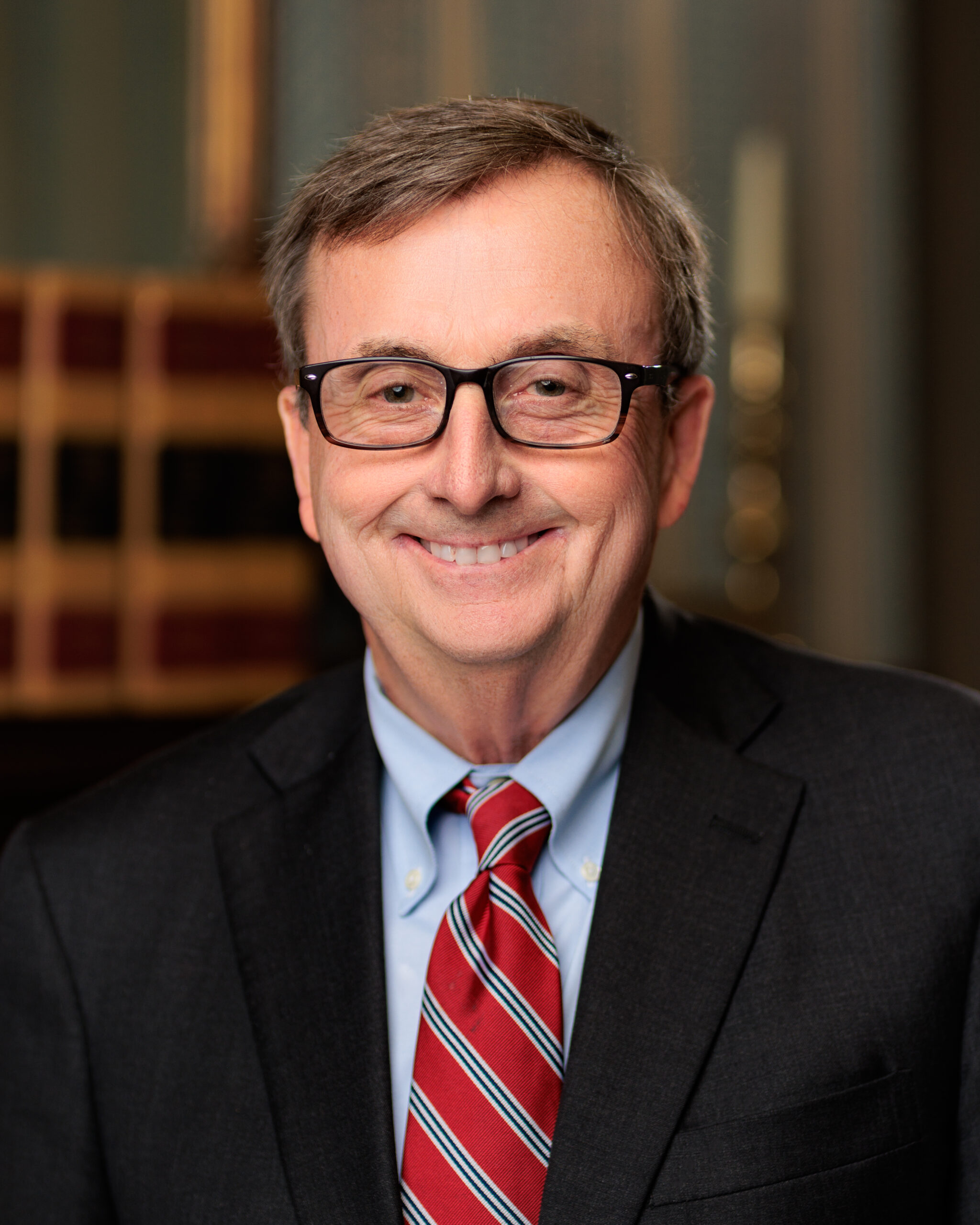 Browning, Lamie & Gifford Law Firm | Attorneys