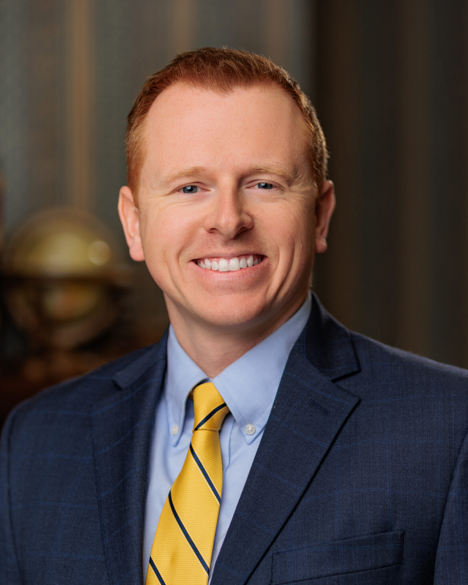 Browning, Lamie & Mullins Law Firm | Attorneys